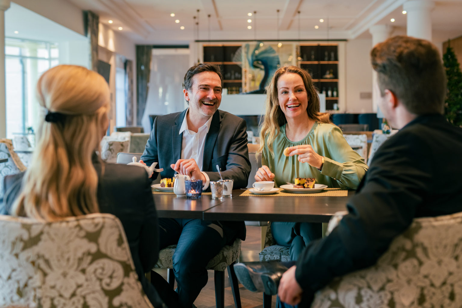 Hotel am Delft – Bestpreis ab 99,00 € – Emden in Ostfriesland