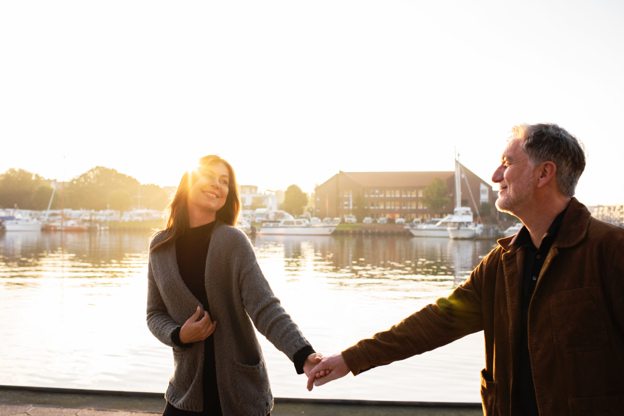 Hotel am Delft – Bestpreis ab 65,00 € – Emden in Ostfriesland