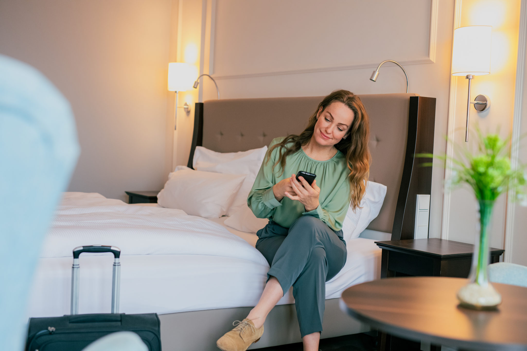 Hotel am Delft – Bestpreis ab 99,00 € – Emden in Ostfriesland