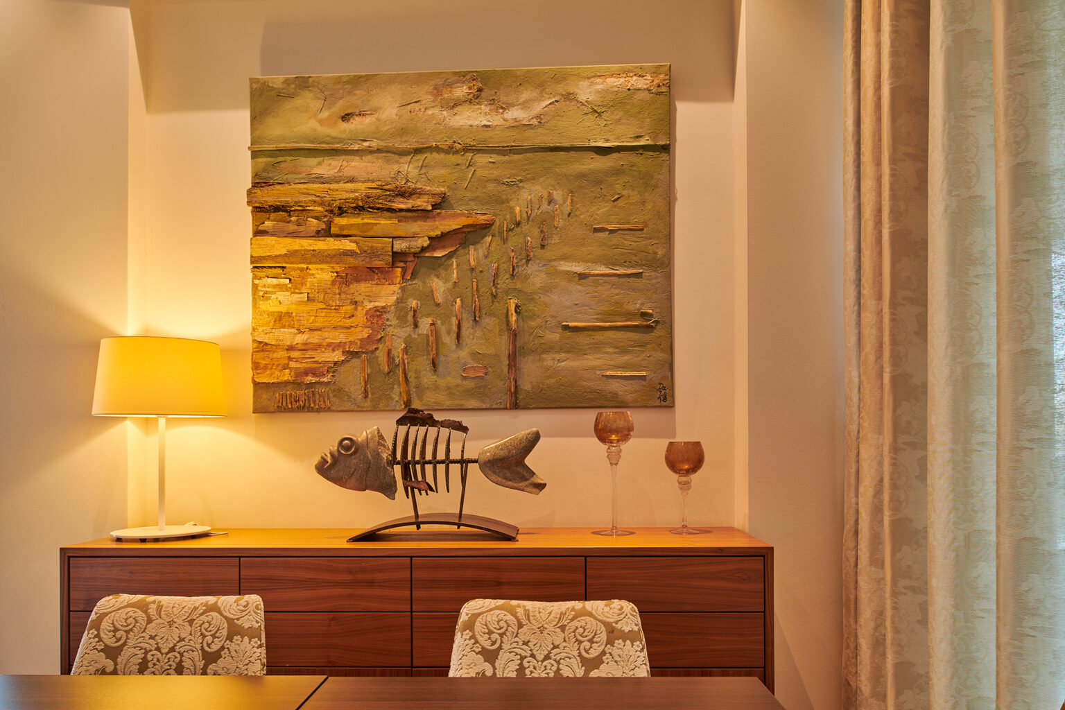 Hotel am Delft – Bestpreis ab 99,00 € – Emden in Ostfriesland